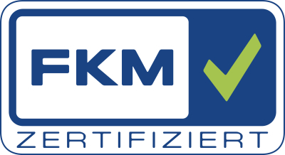 FKM_Logo_mit Kontur_zertifiziert_RGB_rz - FKM